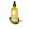Vogany: Your natural oil for hair growth – VOGANY