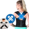 Cerviless Pro| Corrects your Posture and Relieves Back Pain – VOGANY