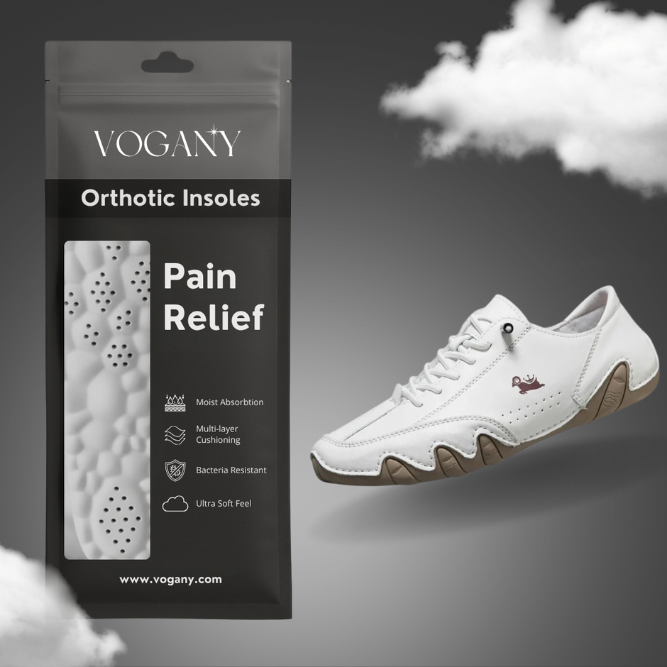 ALL OUR PRODUCTS – VOGANY